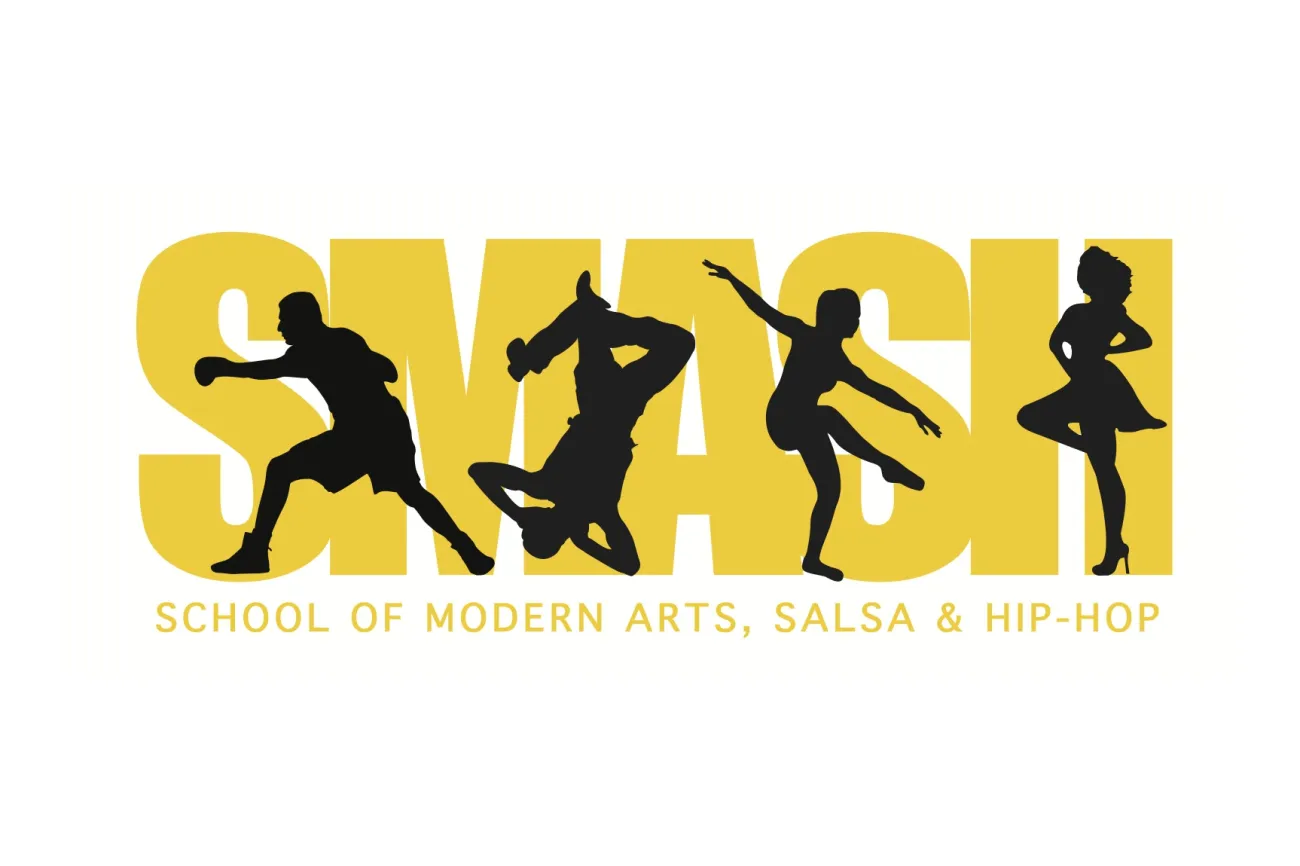 Smash Dance Studios | Choreographers