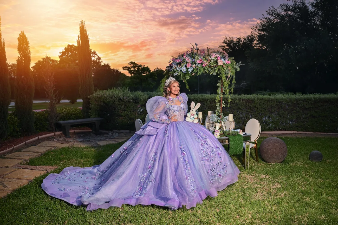 Jersson Luna Photography Studio | Photographers